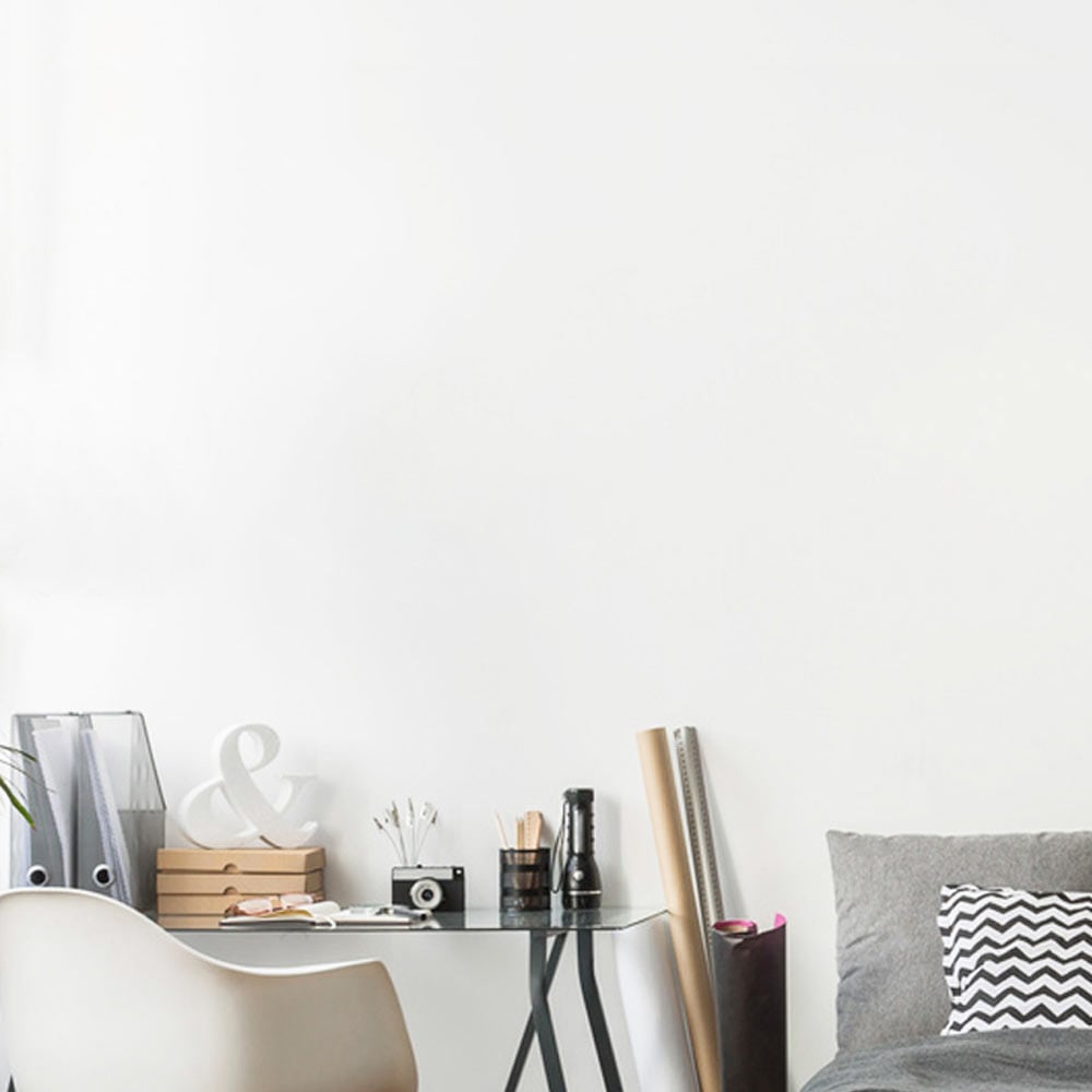 Det finnes ingen heis til suksess