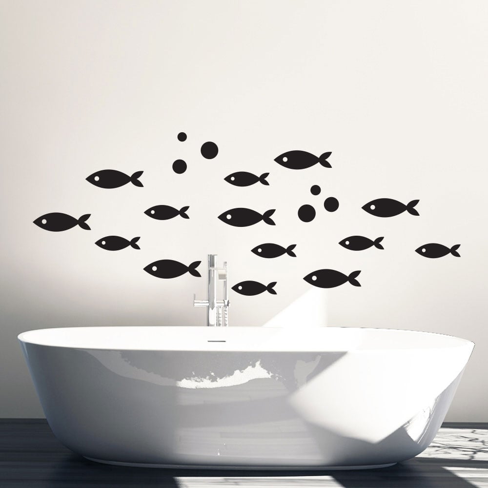 Fiskestim